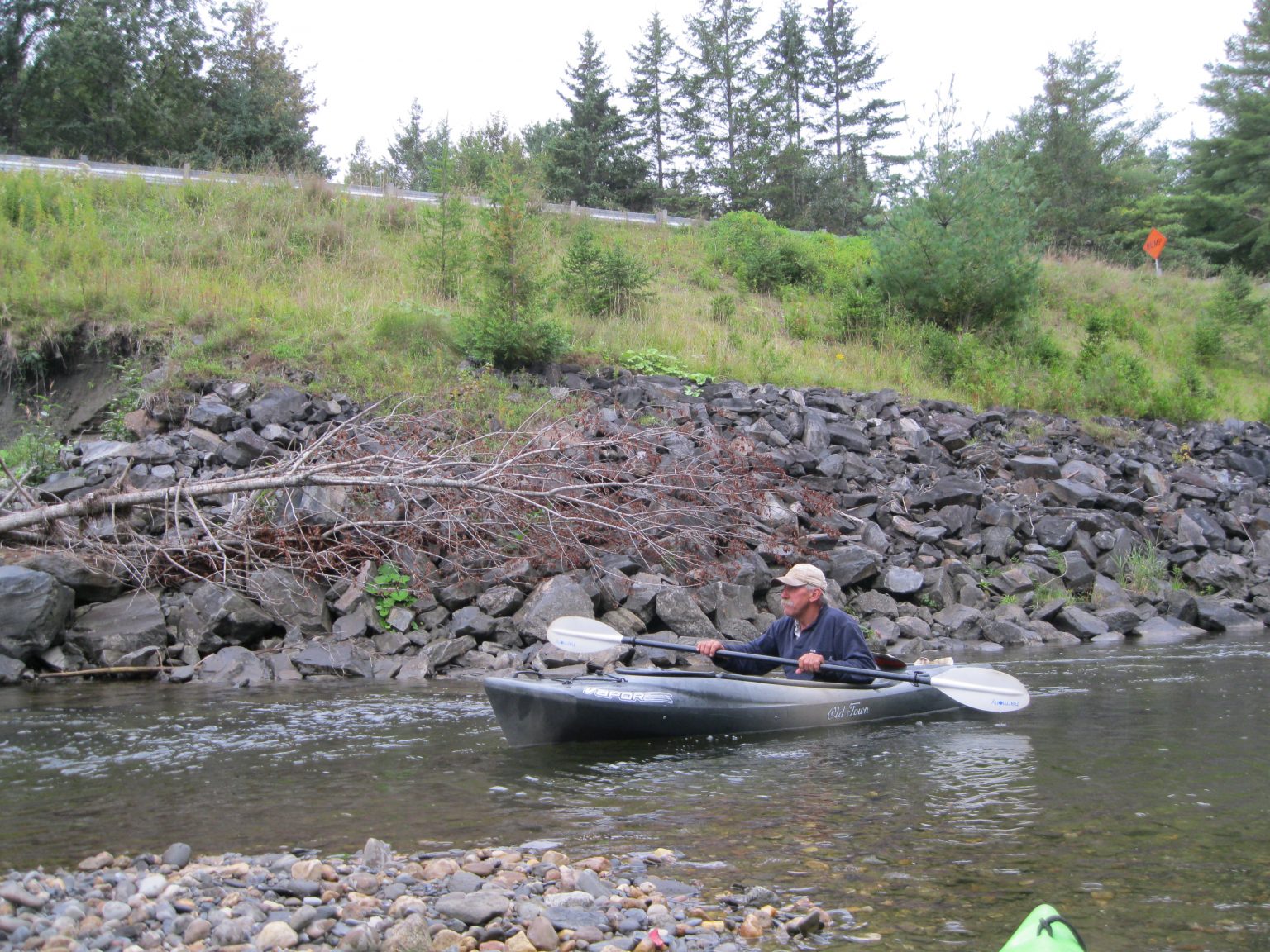 Hardwick Conservation Commission – Hardwick, Vermont